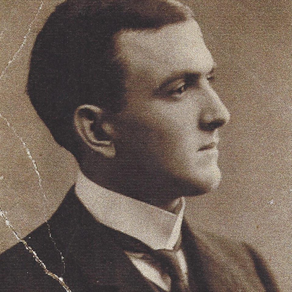 Family History - Creaghe Family Historical Society