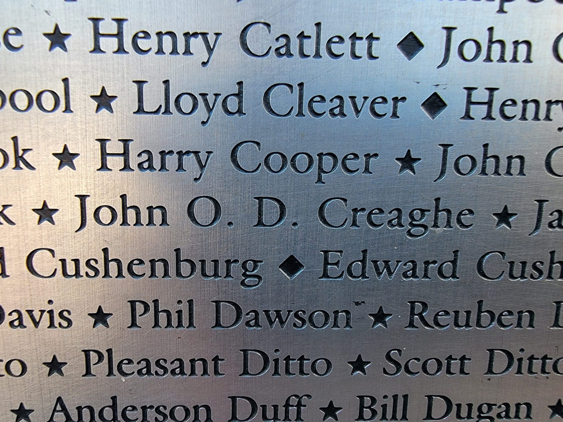 CFHS-African-amer-Civil-John-OD-Creaghe-best - Creaghe Family ...