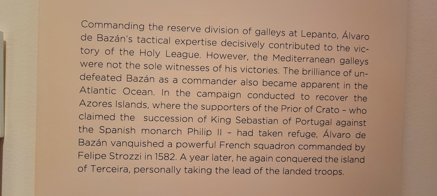 CFHS-Bazan-label - Creaghe Family Historical Society