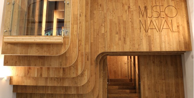 CFHS-Bazan-museo_naval_0-1 - Creaghe Family Historical Society